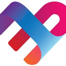 Medserv Healthcare Solutions - Crunchbase Company Profile & Funding