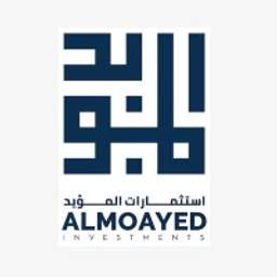 Almoayed Investments