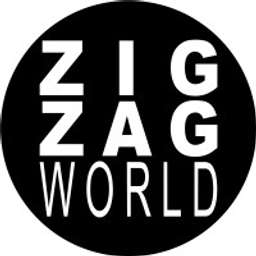 Zig Zag World - Crunchbase Company Profile & Funding
