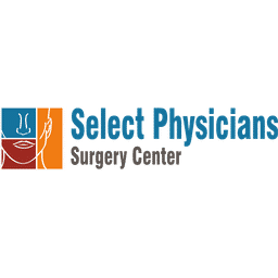 Select Physicians Surgery Center - Crunchbase Company Profile & Funding