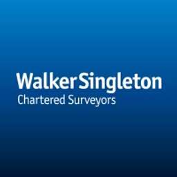 Walker Singleton - Crunchbase Company Profile & Funding