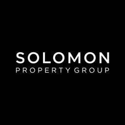 Solomon Property - Crunchbase Company Profile & Funding