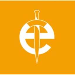 Excalibur Games - Crunchbase Company Profile & Funding