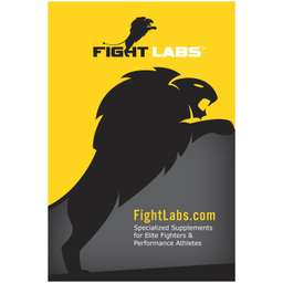 Fight Labs - Crunchbase Company Profile & Funding