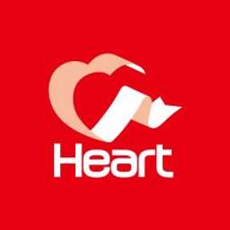 Heart - Tech Details