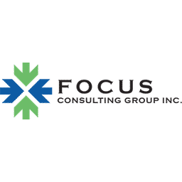 Focus Consulting Group - Crunchbase Company Profile & Funding