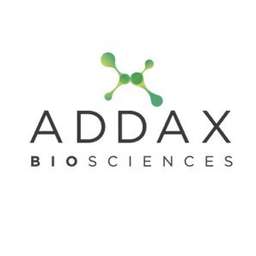 Addax Biosciences