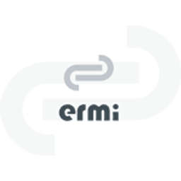 Ermi Agroalimentaire Sarl - Crunchbase Company Profile & Funding