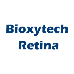 Bioxytech Retina