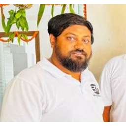 Kondapally Praveen - Founder @ Bringways - Crunchbase Person Profile