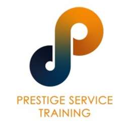 Prestige Service Training - Crunchbase Company Profile & Funding
