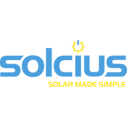 Solcius - Crunchbase Company Profile & Funding