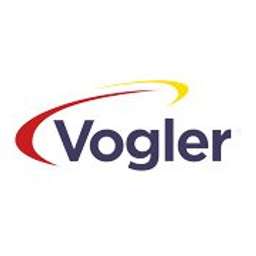 Vogler