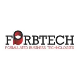 Forbtech - Crunchbase Company Profile & Funding