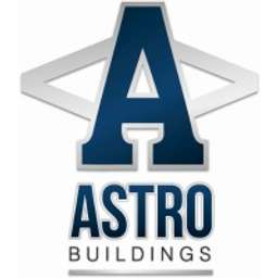 Astro Buildings - Crunchbase Company Profile & Funding