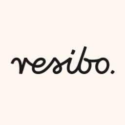 Resibo - Crunchbase Company Profile & Funding