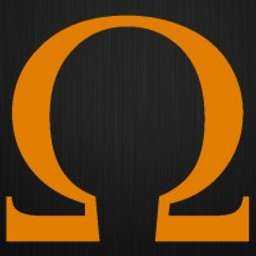 Omega Technology Group - Crunchbase Company Profile & Funding