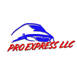 ProExpress - Crunchbase Company Profile & Funding