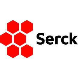 Serck Heat Exchange - Crunchbase Company Profile & Funding