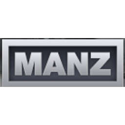 Wilhelm Manz - Crunchbase Company Profile & Funding