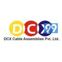 DCX Systems - Tech Details