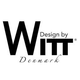 Witt - Crunchbase Company Profile & Funding