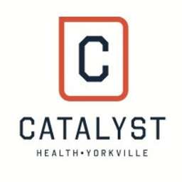 Catalyst Health - Crunchbase Company Profile & Funding