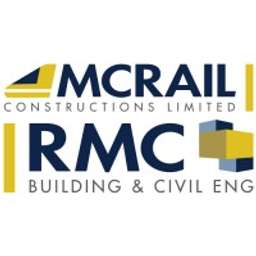 MCRAIL Constructions Ltd. & RMC Building & Civil Eng. - Crunchbase ...