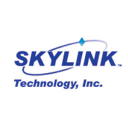 Skylink Technology - Crunchbase Company Profile & Funding