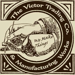 The Victor Trading