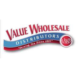 Value Wholesale Distributors - Crunchbase Company Profile & Funding