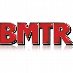 Bike Tyrestore - Crunchbase Company Profile & Funding