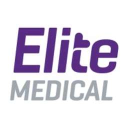 Elite Medical - Crunchbase Company Profile & Funding