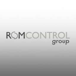 Rom - Control