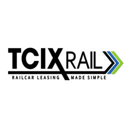 TCIX Rail - Crunchbase Company Profile & Funding