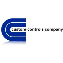 Custom Controls - Crunchbase Company Profile & Funding