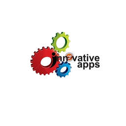 The Innovative Apps