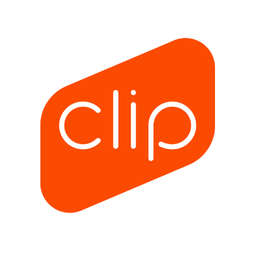 Clip - Crunchbase Company Profile & Funding