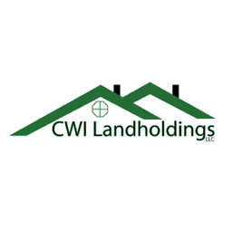 CWI Landholdings - Crunchbase Company Profile & Funding