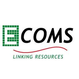 ECOMS - Crunchbase Company Profile & Funding