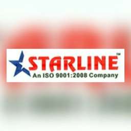 Starline Communication - Crunchbase Company Profile & Funding