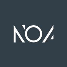 NOA The Brand - Crunchbase Company Profile & Funding