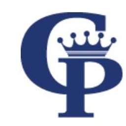 Crown Property Management