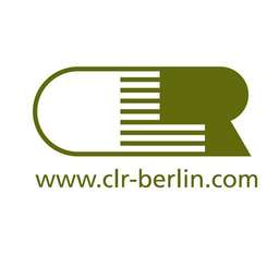 CLR Berlin - Crunchbase Company Profile & Funding