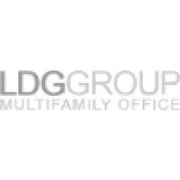 LDG Group