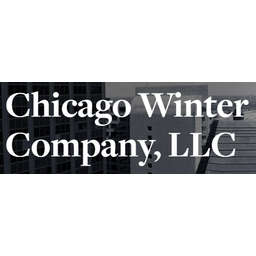 Chicago Winter Company - Crunchbase Company Profile & Funding