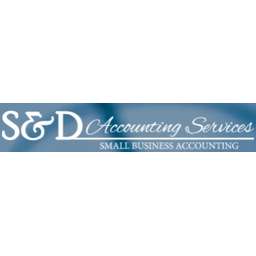 S&D Accounting Services - Crunchbase Company Profile & Funding