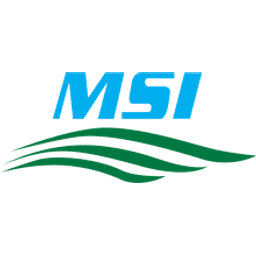 MSI Ship Management - Crunchbase Company Profile & Funding