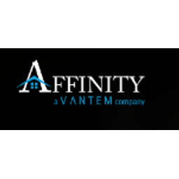 Affinity Building Systems - Crunchbase Company Profile & Funding