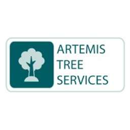 Artemis Tree Services - Crunchbase Company Profile & Funding